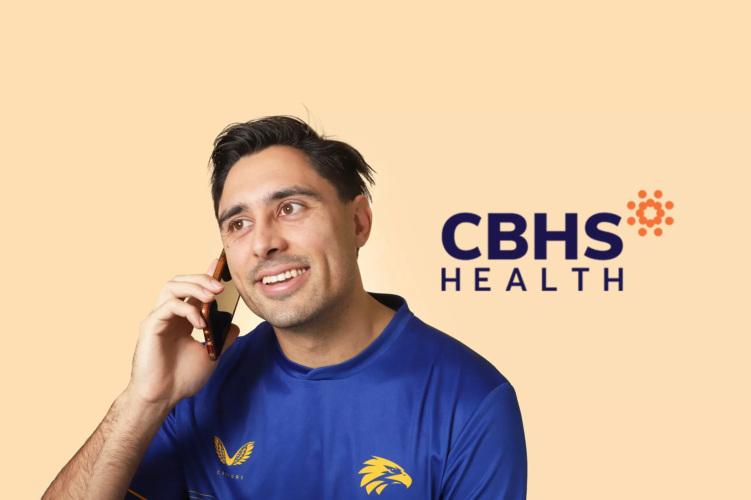 CBHS Network Choice Provider - Simply Teeth